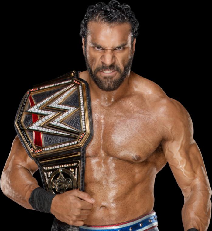 Free download Jinder Mahal Hd Wallpapers Download WWE HD [320x320] for ...