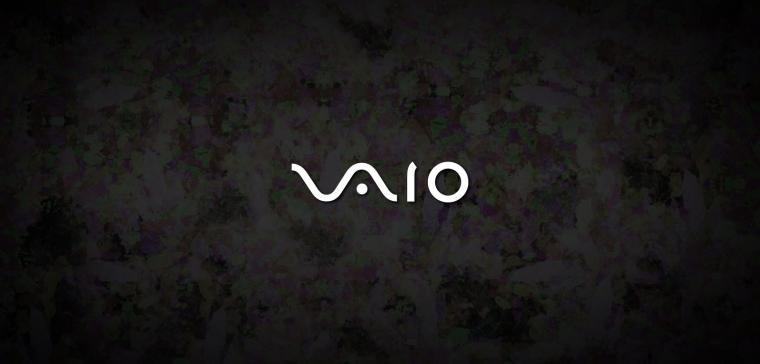 🔥 Free Download Best Screensavers Sony Vaio Screensaver by @wcontreras ...