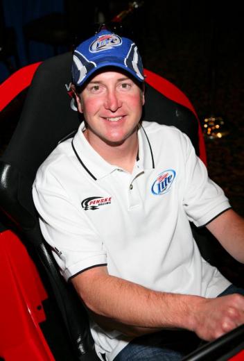 🔥 [50+] Kurt Busch Wallpapers | WallpaperSafari