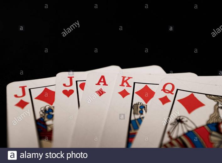 Free download Hearts Background png download 14581119 Transparent ...