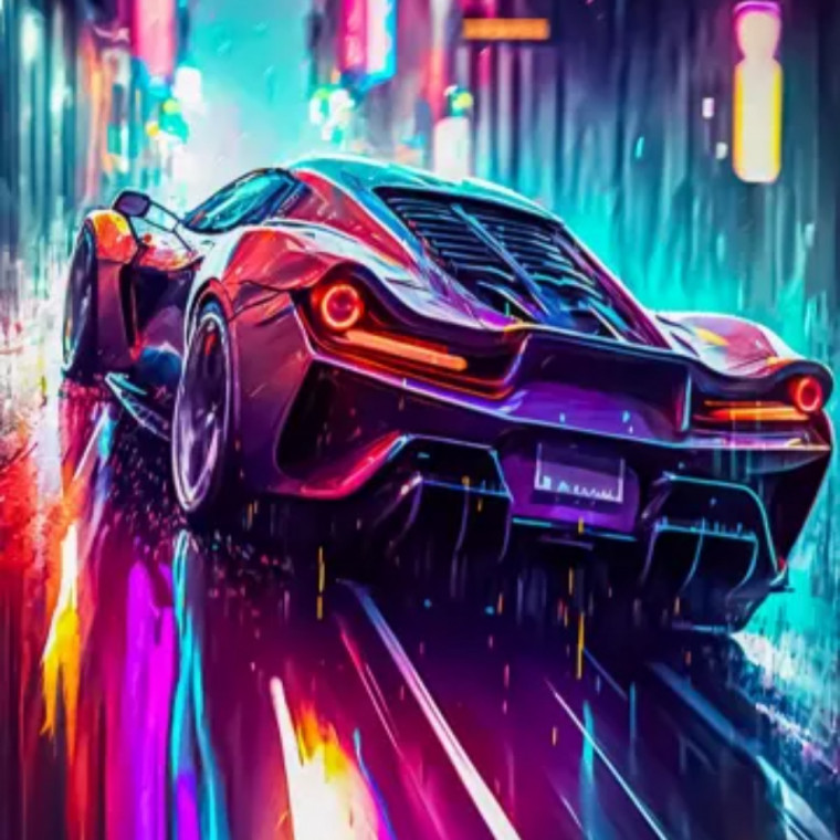 🔥 [100+] Car Pfp Wallpapers | WallpaperSafari