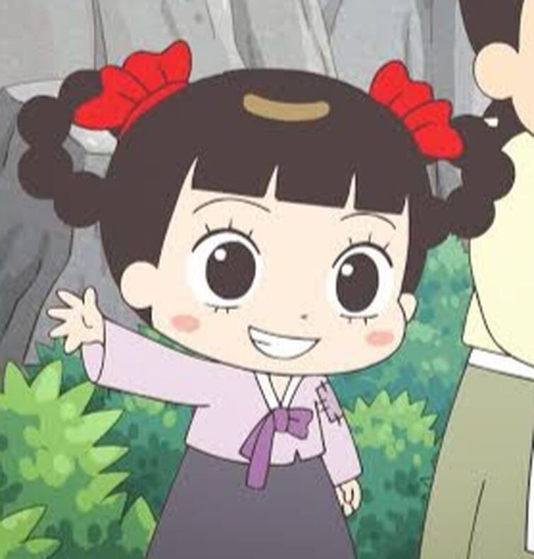 🔥 Free Download Hello Jadoo by @isabellaj55 | WallpaperSafari