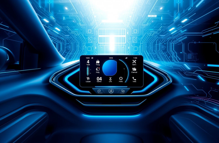 🔥 Free Download Ford Sync Wallpaper by @ccastro79 | WallpaperSafari