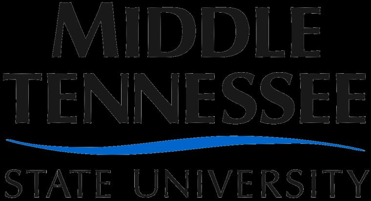 🔥 Free Download Image Gallery Mtsu Background For Your by @justint24 ...