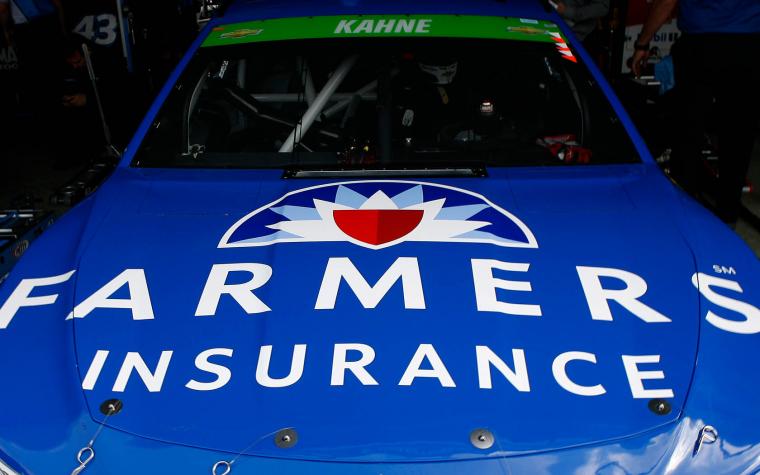 🔥 Free Download Farmers Insurance Car Wallpaper Image Stock Photos by ...