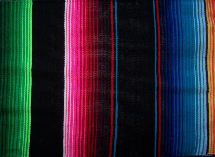 🔥 [30+] Zarape Wallpapers | WallpaperSafari