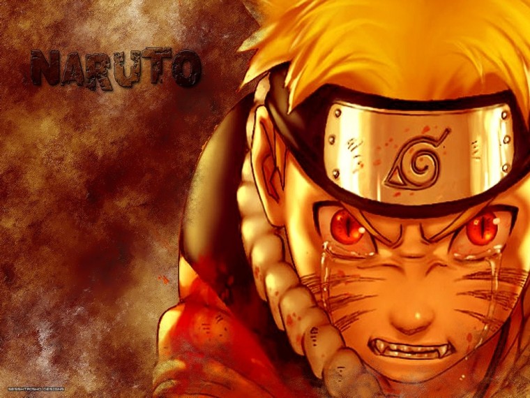 Free download naruto background 150x150 [1600x1200] for your Desktop ...