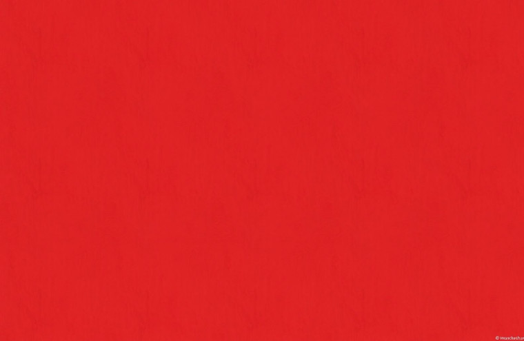 🔥 [80+] Solid Red Wallpapers | WallpaperSafari