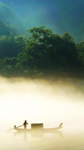 🔥 Free Download Dell g3 Wallpaper Posted In The Community by ...