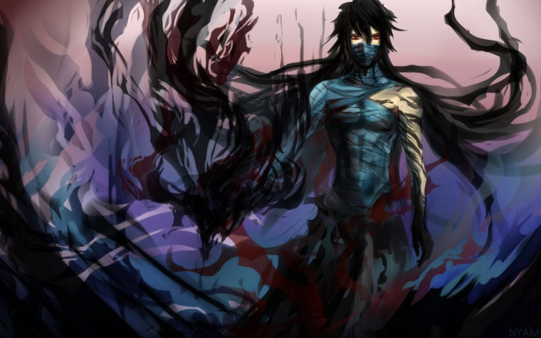 🔥 [70+] Cute Anime Pfp Wallpapers | WallpaperSafari