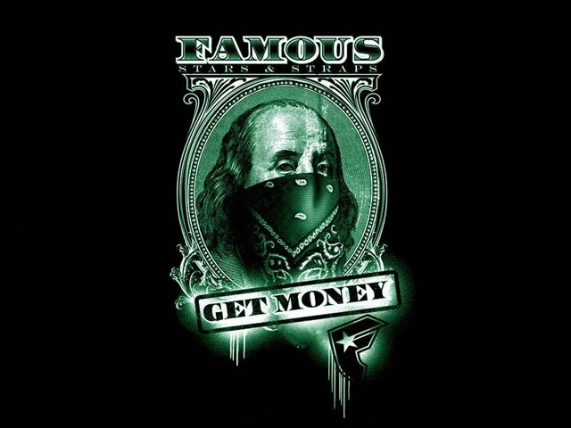 Free download and Get Money Wallpapers Famous and Get Money HD ...