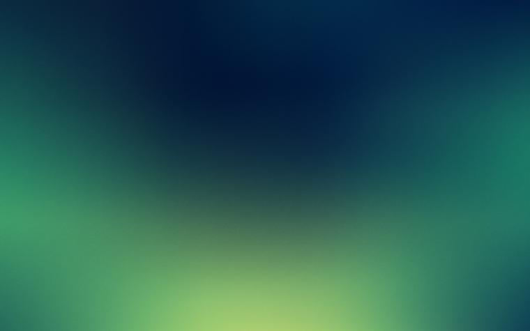 🔥 [50+] Green MSI Wallpapers | WallpaperSafari