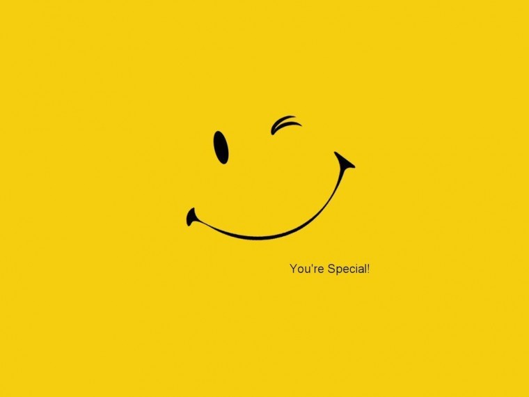 🔥 [150+] Smiley Face Backgrounds | WallpaperSafari