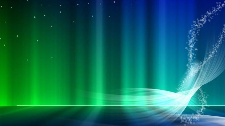 🔥 [50+] Linux Wallpapers for Windows 7 | WallpaperSafari