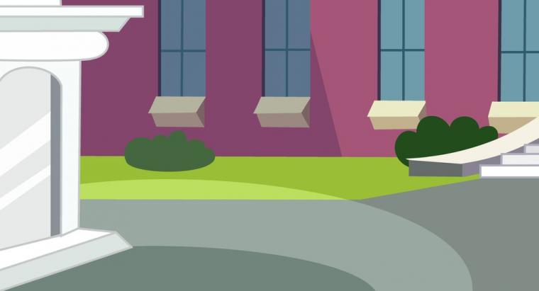 🔥 Free Download Mlp Eg Background By Velveagicsentryyt by @jessicar68 ...