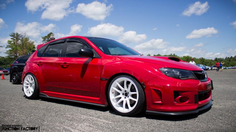 Free download Stanced Wrx Sti HD Walls Find Wallpapers [1680x1113] for ...