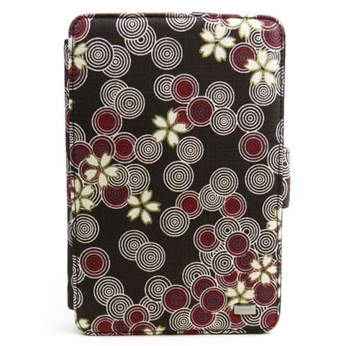 Free download Rotating Smart Cover Case with Stand for Amazon Kindle ...