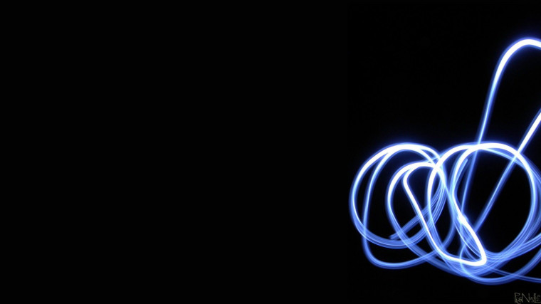 🔥 [70+] Black Hd Desktop Wallpapers | WallpaperSafari