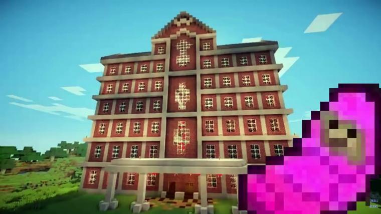 🔥 [30+] SmallishBeans Wallpapers | WallpaperSafari