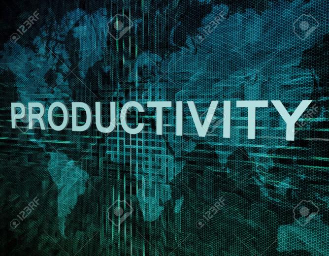 [52+] Productivity Backgrounds on WallpaperSafari