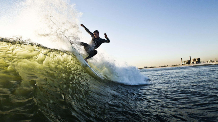 🔥 [50+] Sports 4k Wallpapers | WallpaperSafari