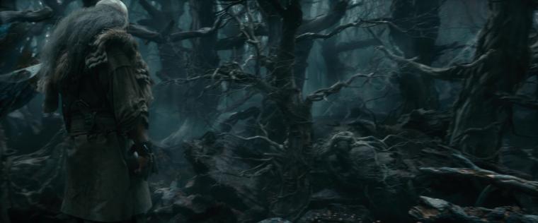 🔥 [50+] Desolation Wallpapers | WallpaperSafari