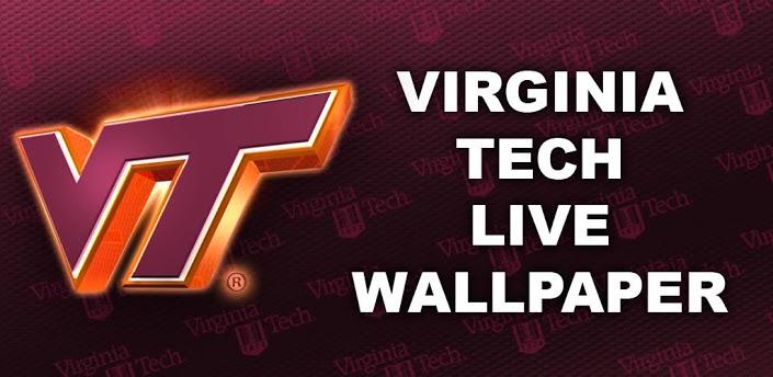 Free download Virginia Tech Wallpaper Virginia Tech Screensavers ...