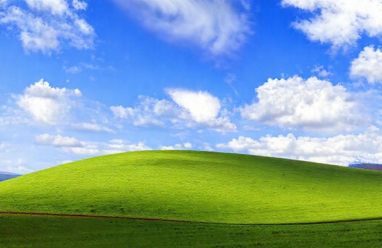 🔥 [80+] Windows 10 Original Wallpapers | WallpaperSafari