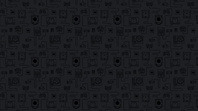 🔥 Free Download Discord Wallpaper 4k by @leahl | WallpaperSafari