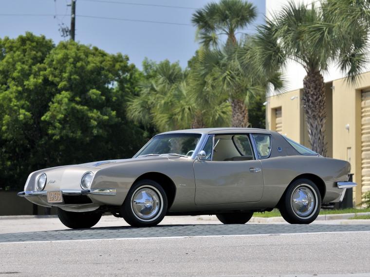 🔥 Free Download Dc Avanti Wallpaper Super Cars Car Hd by @juanm ...