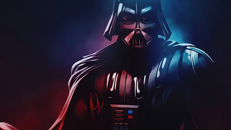 🔥 [50+] Darth Vader Wallpapers | WallpaperSafari