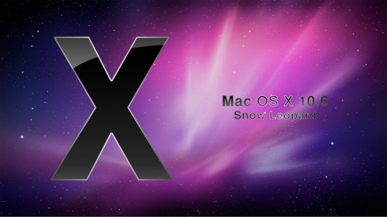 Free download OS X Wallpapers HD Wallpapers [1920x1200] for your Desktop, Mobile & Tablet ...