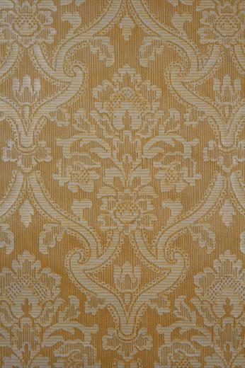 🔥 [50+] Antique Embossed Wallpapers | WallpaperSafari