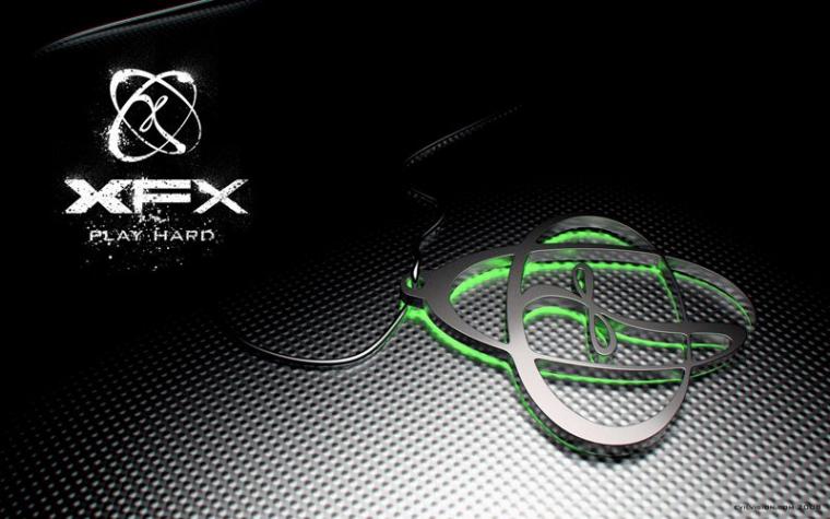 [49+] XFX Wallpapers HD on WallpaperSafari