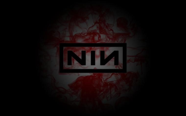 🔥 [140+] Nine Inch Nails Wallpapers | WallpaperSafari