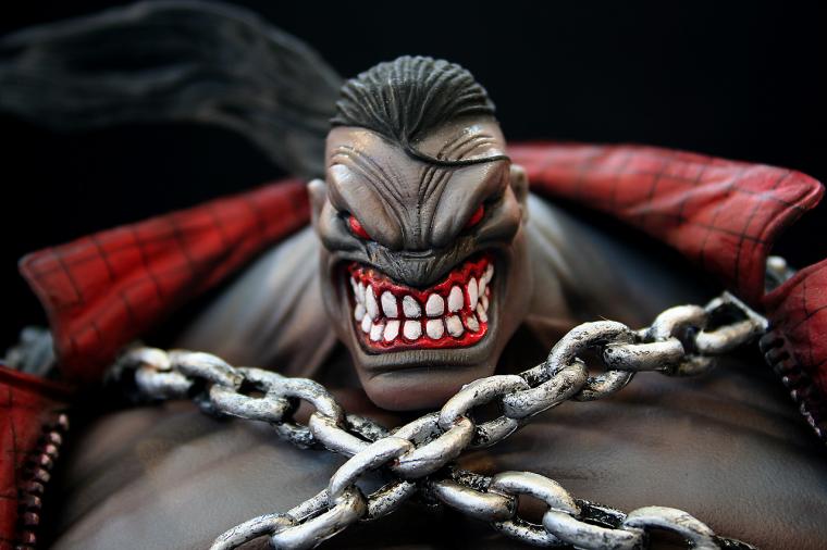 🔥 [50+] Pitt Comic Wallpapers | WallpaperSafari