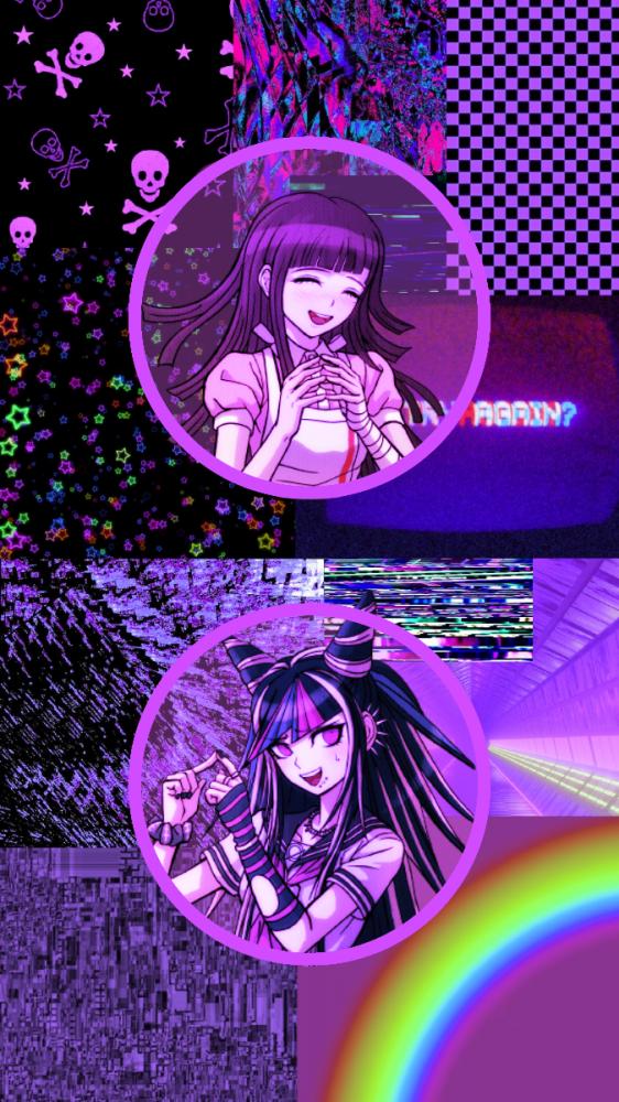 🔥 Free Download Secretangelsworld Tumgir by @sandrawatkins ...