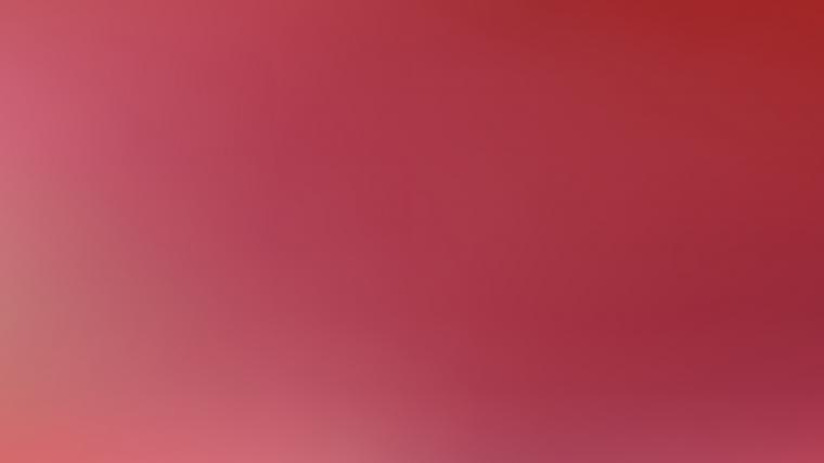 🔥 [50+] Puce Backgrounds | WallpaperSafari