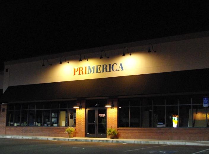 🔥 [30+] Primerica Backgrounds | WallpaperSafari