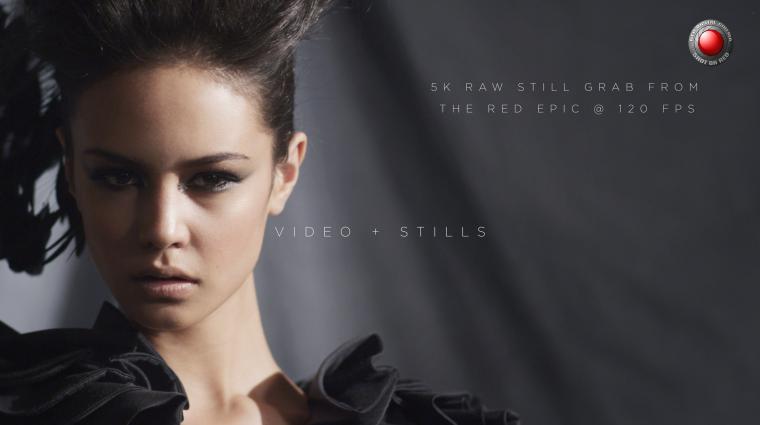 🔥 [50+] Eaton Wallpapers | WallpaperSafari