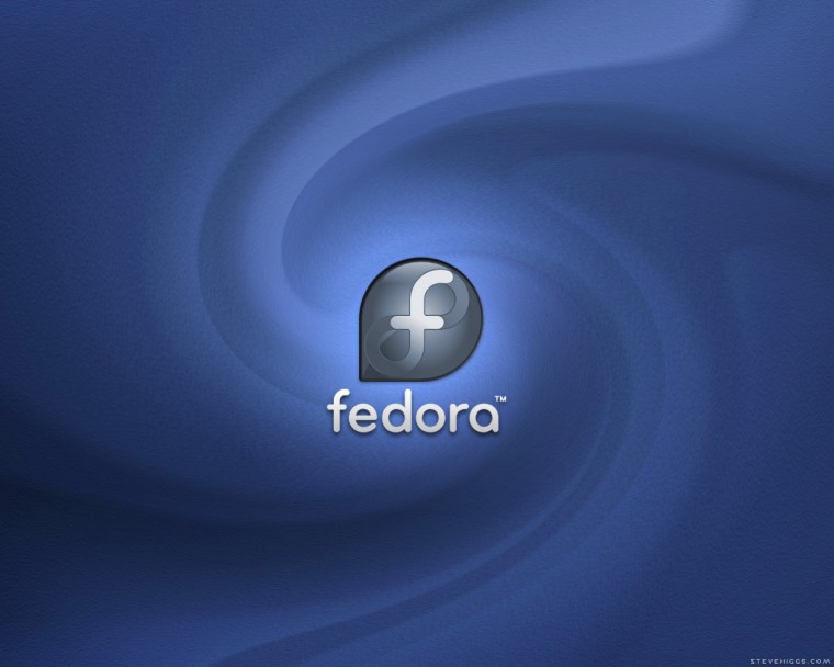 🔥 [130+] Fedora Linux Wallpapers | WallpaperSafari