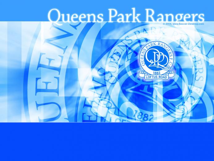 🔥 Free Download Qpr Logo Wallpaper by @jacobg | WallpaperSafari