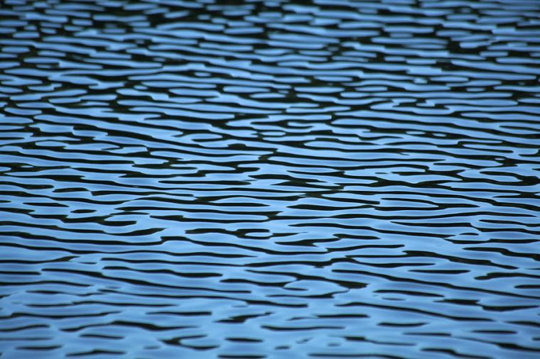 🔥 Free Download Wallpaper Background Cool Ripples Lake Water Gentle by ...