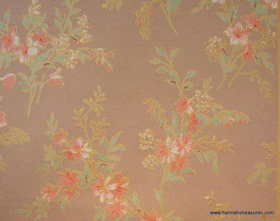 🔥 [90+] Reproduction Vintage Wallpapers | WallpaperSafari