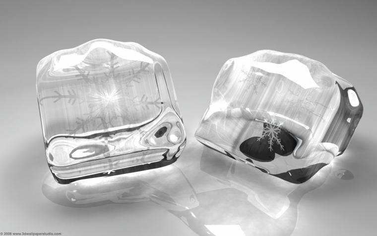 🔥 [20+] Windows 10 Ice Wallpapers | WallpaperSafari