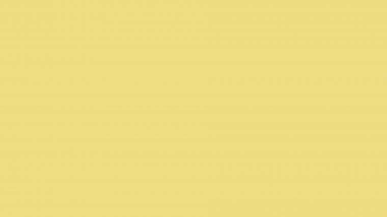 🔥 Free Download Buff Solid Color Background by @charlottec16 ...