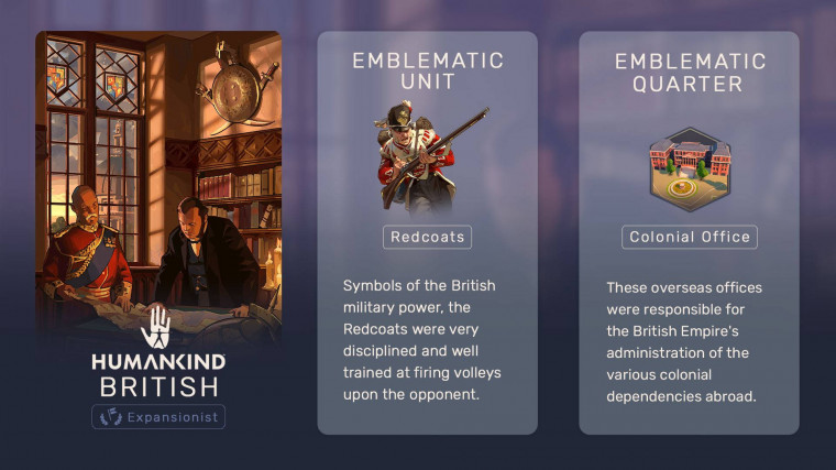 🔥 Free Download Humankind Romans Culture Wallpaper by @christinaklein ...