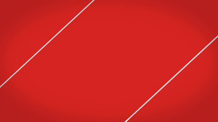 🔥 [60+] Youtube Thumbnail Wallpapers | WallpaperSafari