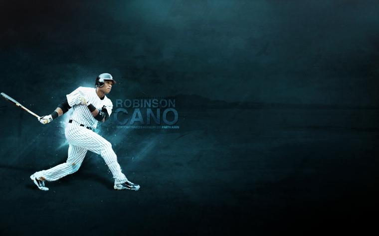 🔥 [30+] Cano Wallpapers | WallpaperSafari