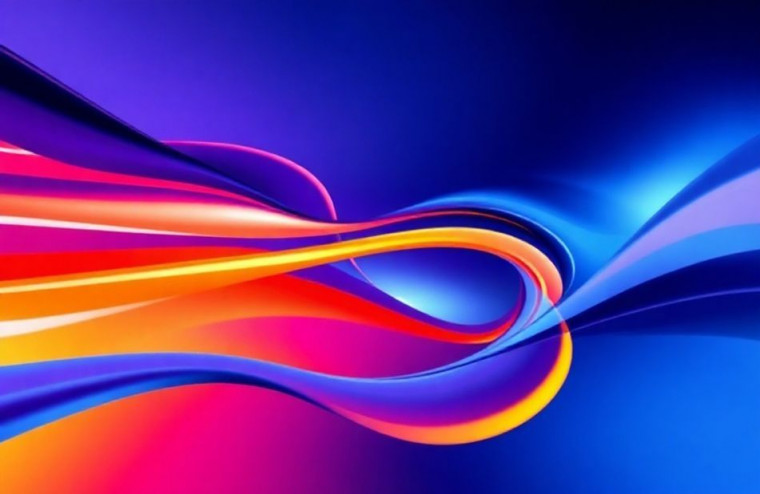 🔥 [60+] Swift Wallpapers | WallpaperSafari